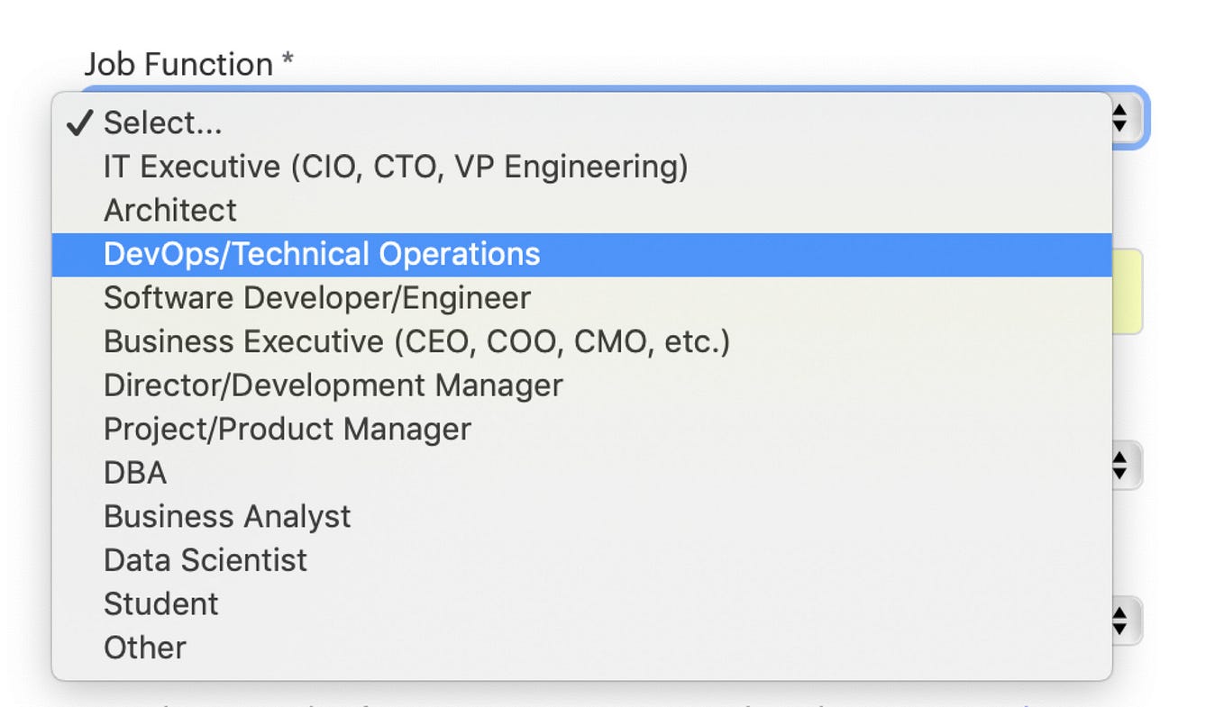 Accelerate Your DevOps Career: A Guide to Becoming a Senior DevOps ...