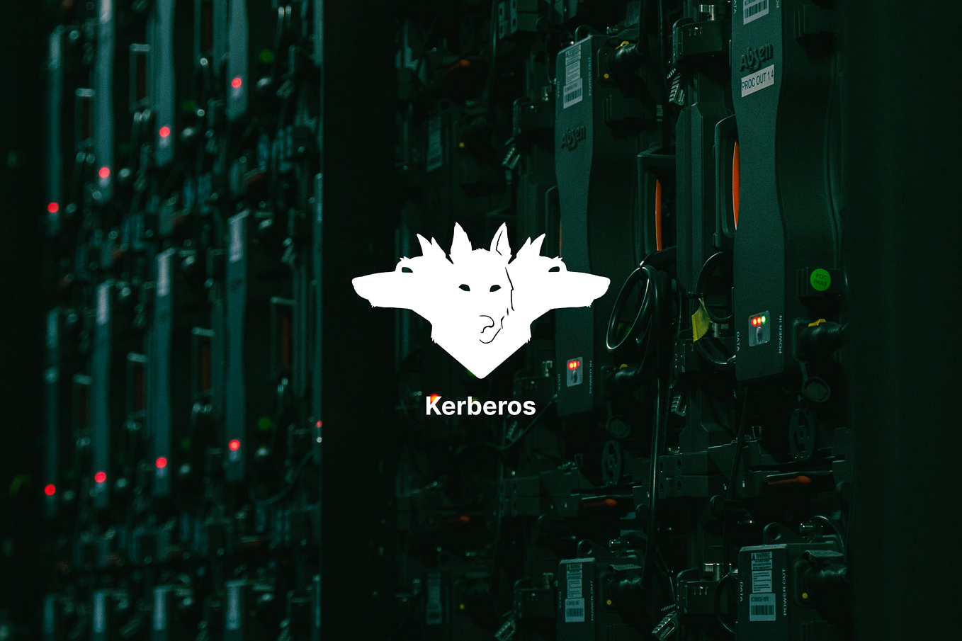 Archetype HackTheBox | Walkthrough | by Arun Jangra | System Weakness