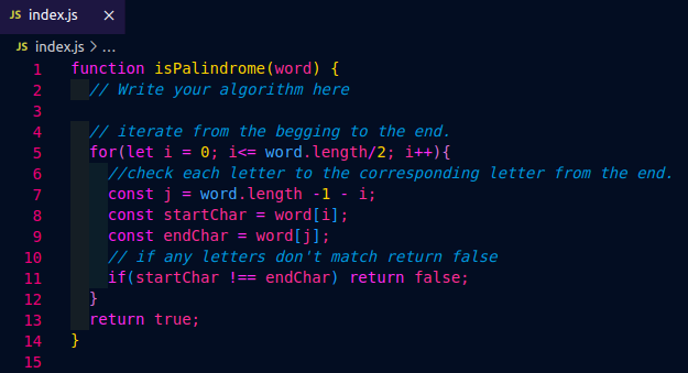 Deploying Via Railway🐱‍🏍. There are many ways when it comes to… | by Gmatieso | Medium