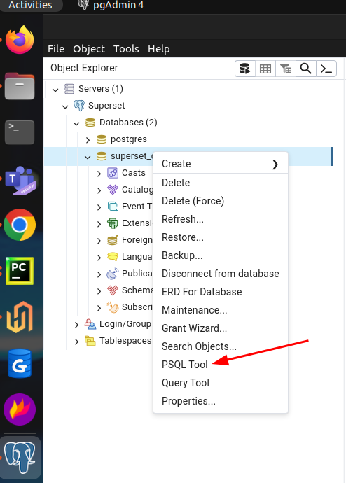 Deep Dive on Database Indexing. Database indexing is a strategy for ... Deep Dive on Database Indexing. Database indexing is a strategy for ...