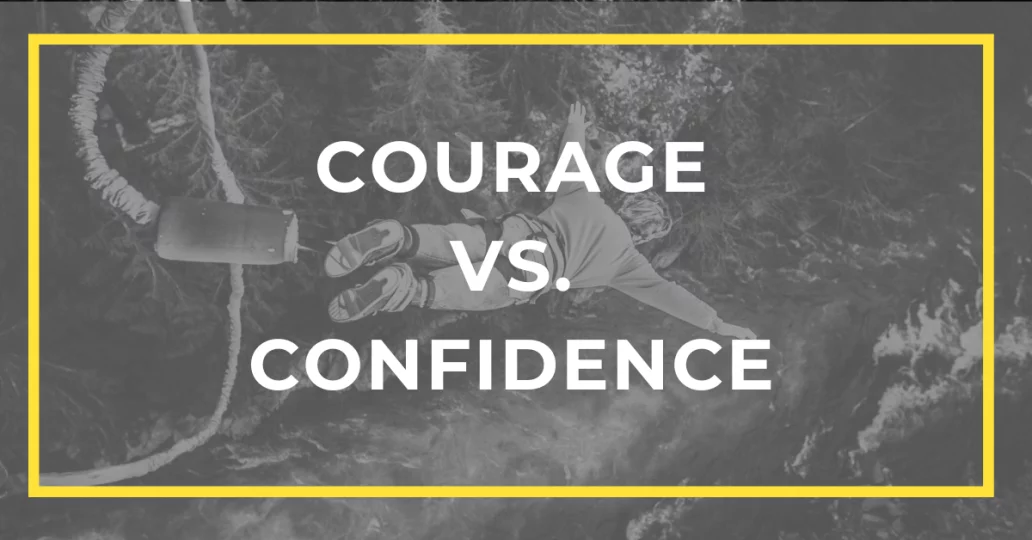 Craftsman Mindset vs. Passion Mindset: Why “Following Your Passion” is ...
