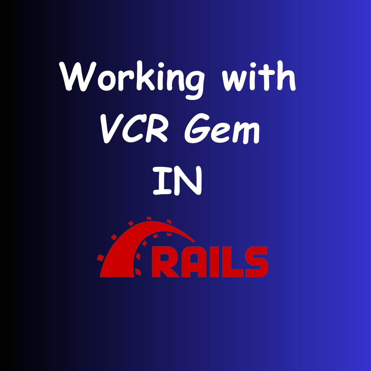 Best Practices and Pitfalls of Using ‘&’ in Rails | by Noman ali | May, 2024 | Medium
