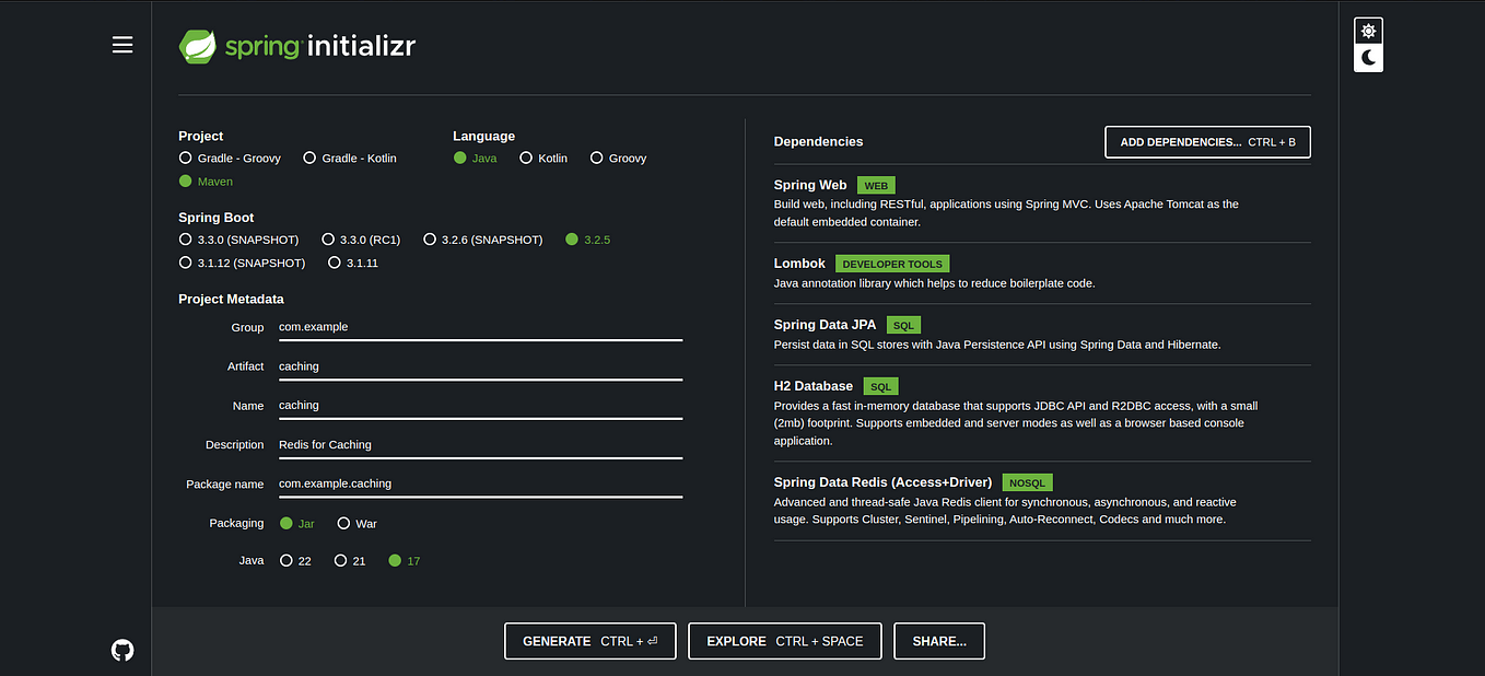 Spring Boot Ta Entity Dto Data Transfer Object Maplemesi Ve Mapstruct Kullanımı By Doğan Ay