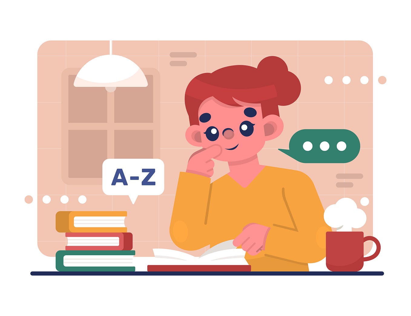 How to access the ERD (Entity-Relationship Diagram) of your database ...