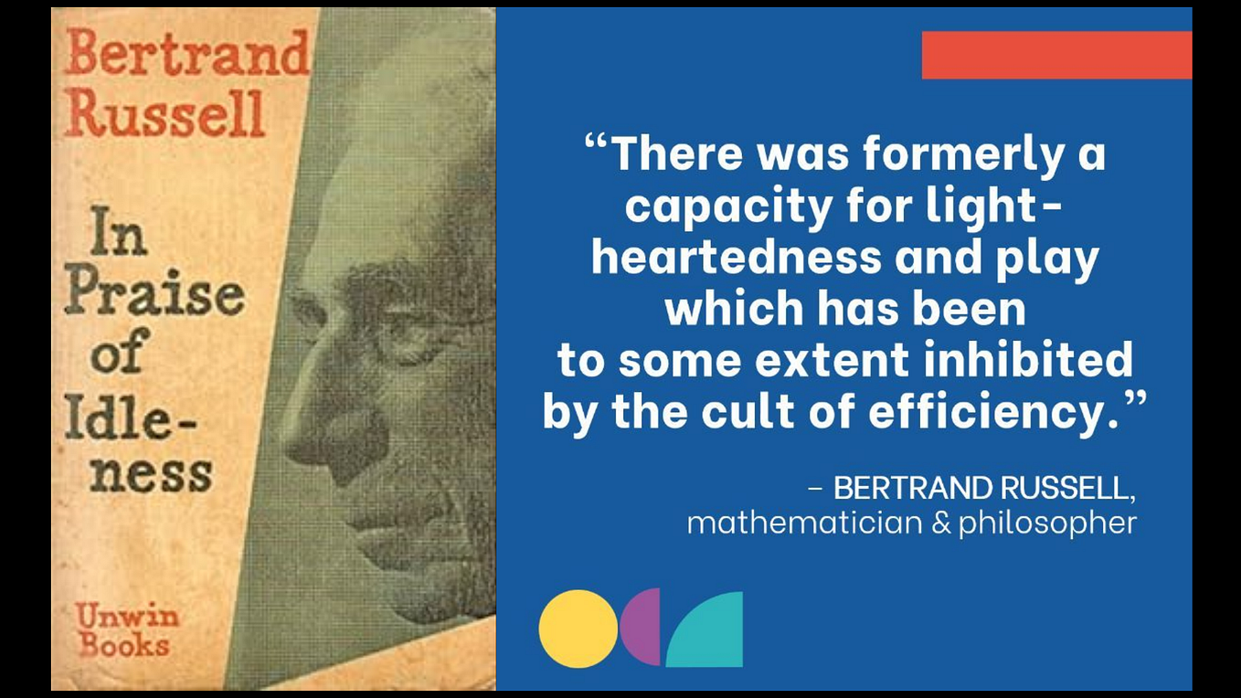 Dehumanizing Math Educators: The Jo Boaler Story You Don’t Know | by ...