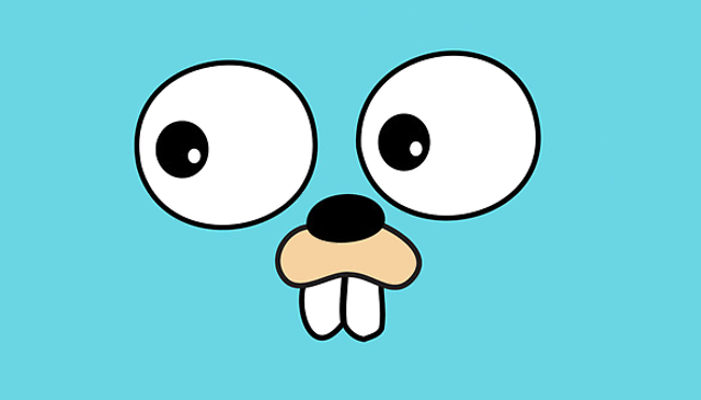 Go Syntax Cheat Sheet: The Essentials for Every Developer | by K0d3-n ...