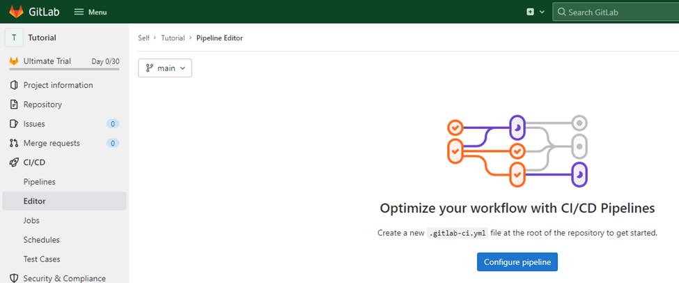 Nessus Essentials: A Step-by-Step Installation Guide. | by Terminals & Coffee | Medium