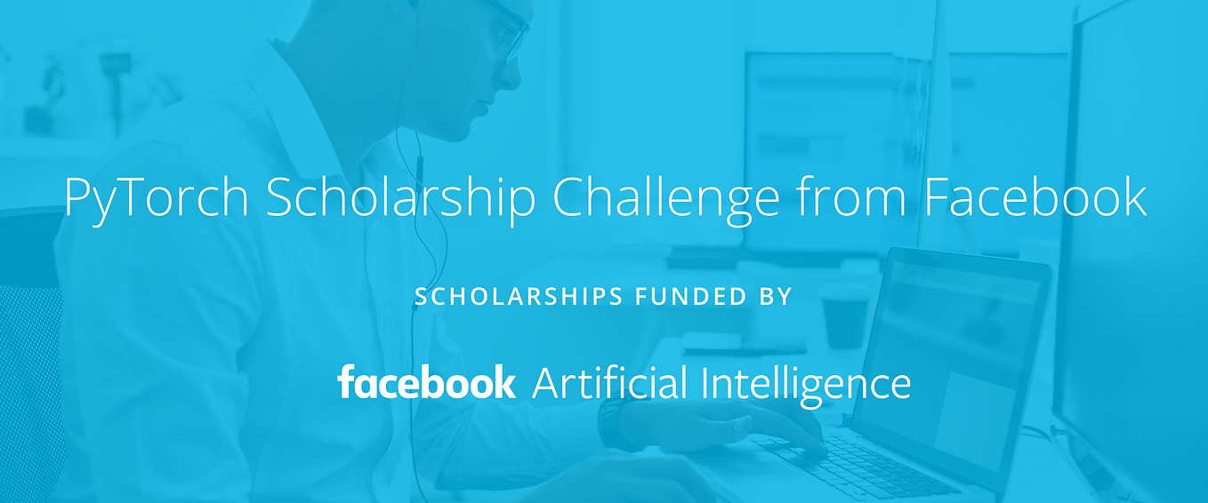 Empezando a usar Jupyter Notebook para Python (Parte 1- Instalación ...