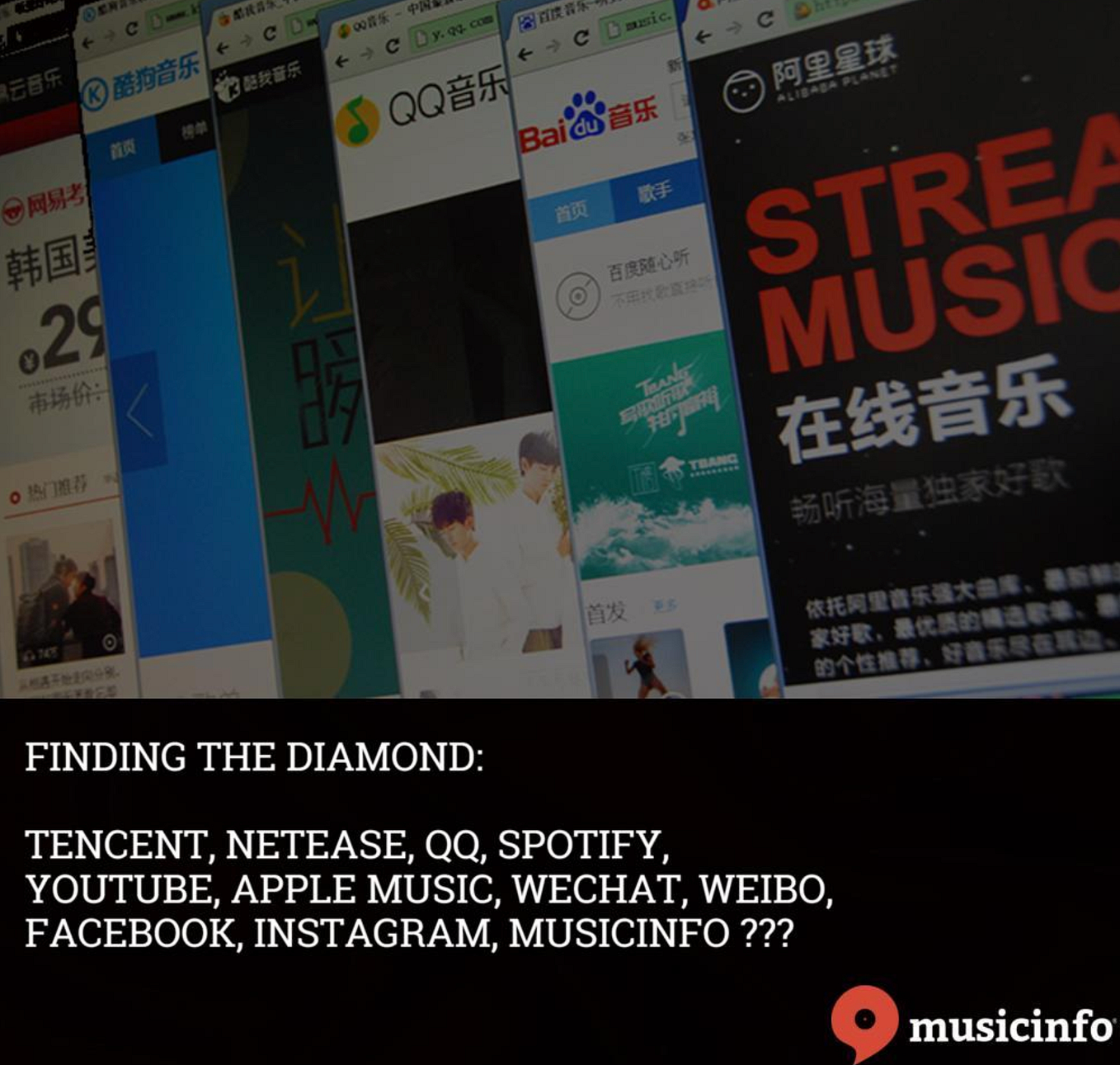 Streaming Payment Models. Under the current “pro rata” model held… | by Juri Kobayashi ...