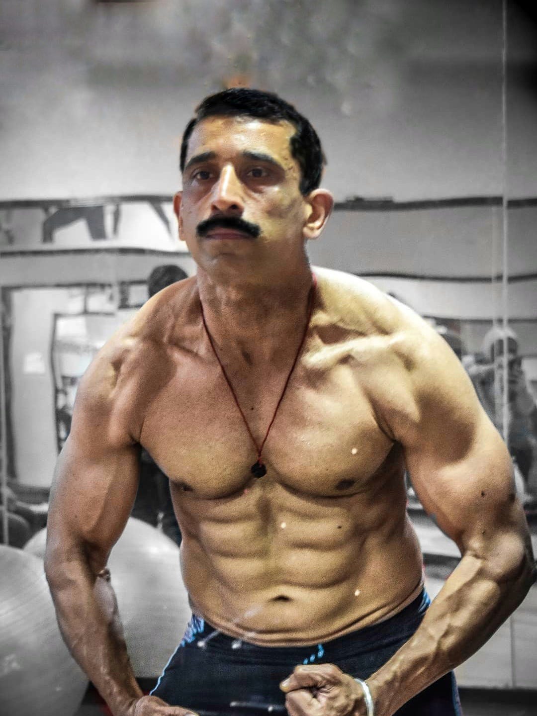 Who is Deepak Narwal Social Media Influencer Biography a brief introduction @deepaknarwal003 ...