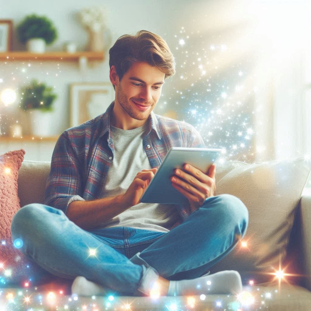 4 Reasons Why Slashers Work in Modern Horror Movies | by Emy Quinn ...