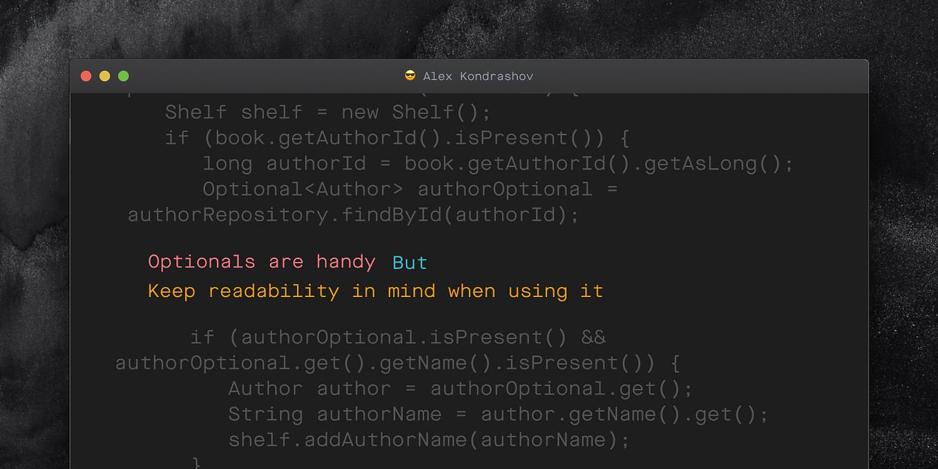 Integration Test For Azure Functions And Cosmos Db Walkthrough By Alex Kondrashov Geek 6256