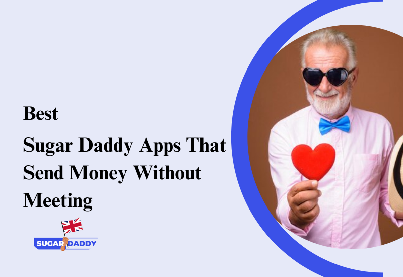 7+ Best Earning Apps that Make real (10$/day) Money! | by Kunal Kashyap ...