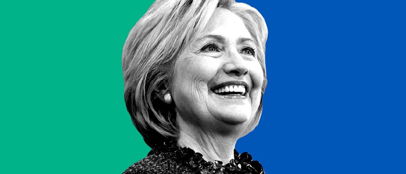 Write in Real-Time. And tying cats to trees | by Jade Barry | Medium