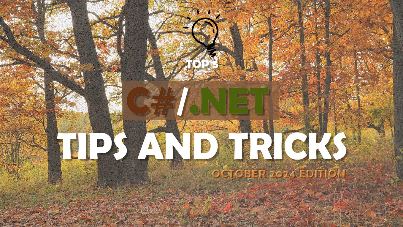 C Net 8 — Sql Bulk Insert Dapper Vs Bulkcopy Vs Table Value Parameters By Gabriele Tronchin