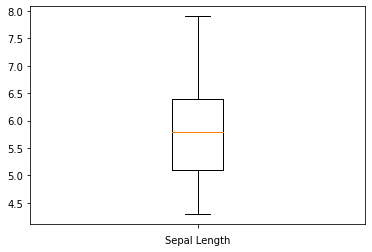How does probability help?. In simple terms, probability helps you ...