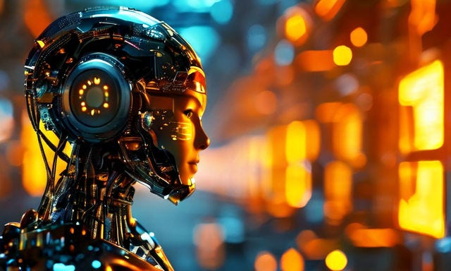 Using Playwright Dynamic Proxy Ip To Achieve Multi Environment Isolation By Kyle Evans Medium