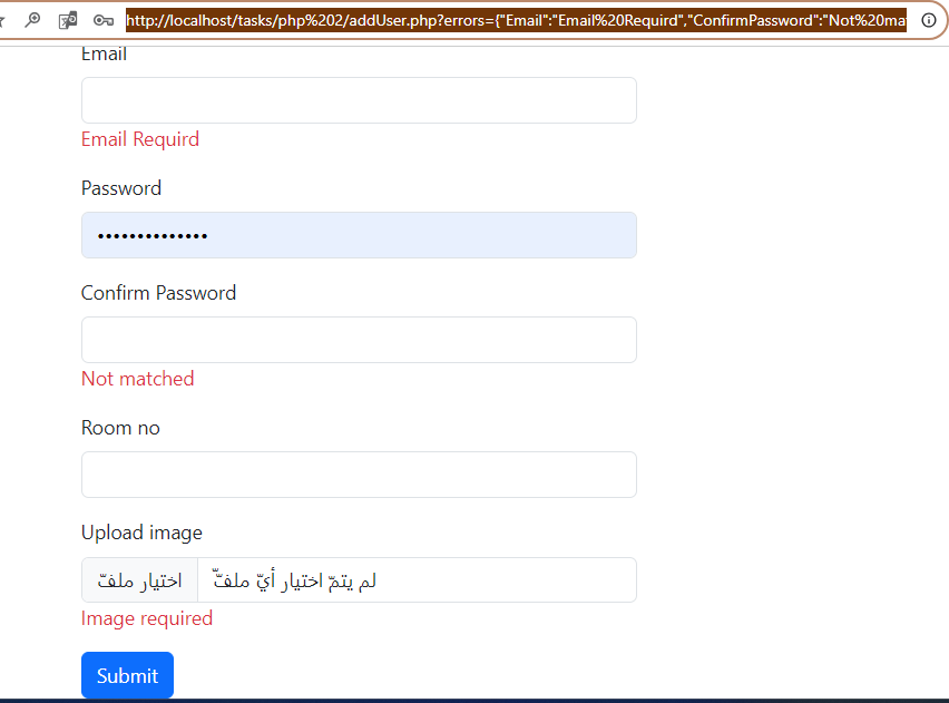 How AST Injection and Prototype Pollution Ignite Threats | by Abdullah omar atya | Medium
