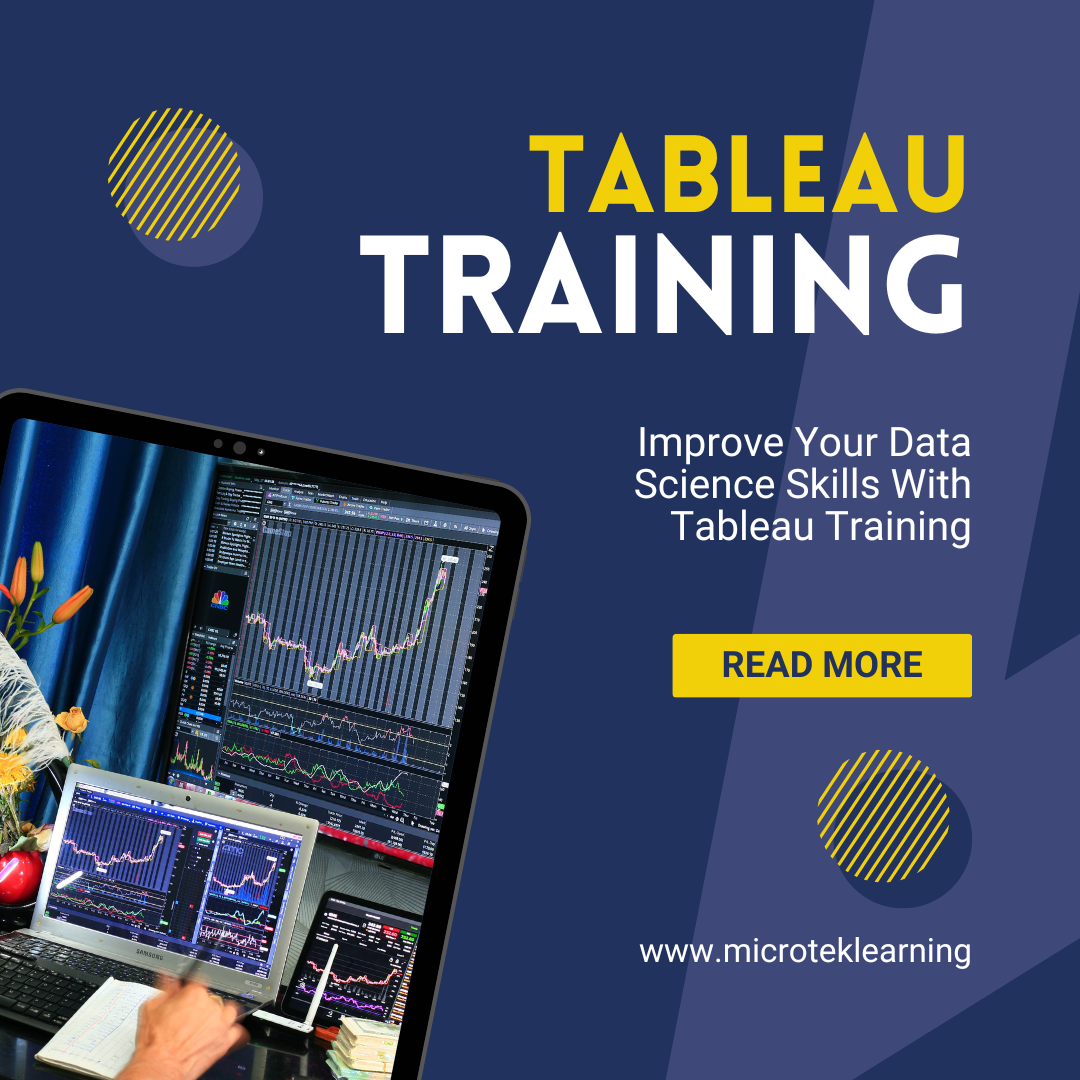 Veeam Training | Microtek Learning - Microteklearning - Medium