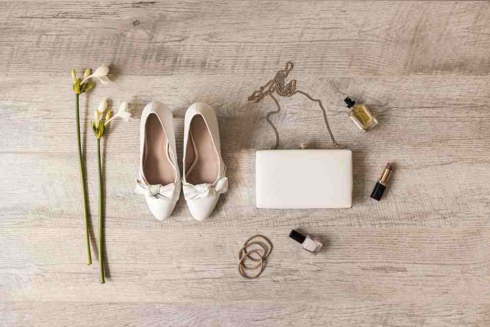 A Guide to Choosing the Best Plus Size Dresses for Weddings | by ...