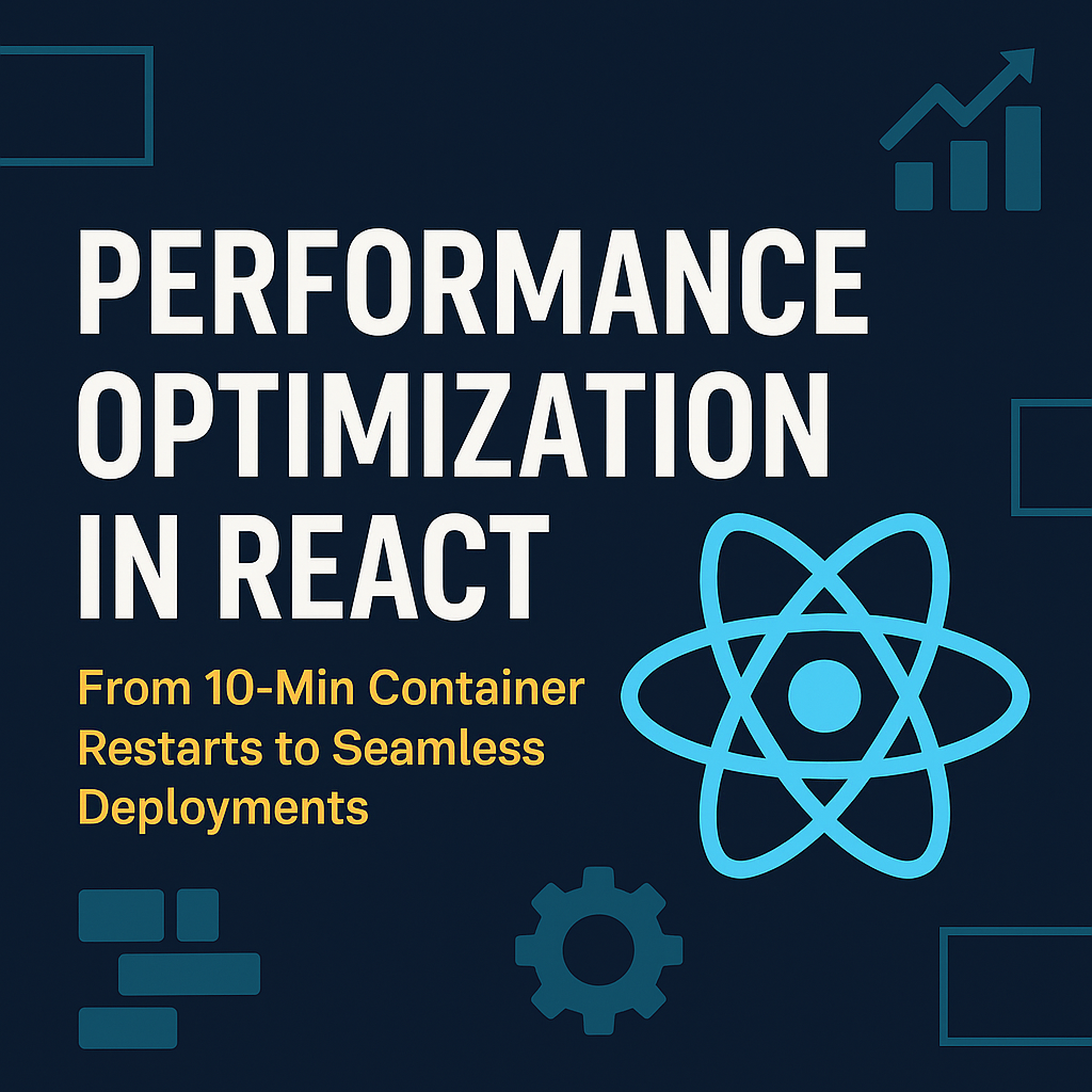 🚀 Setting Up React with Webpack from Scratch: A Complete Guide | by Twinkle Bhardwaj | Medium