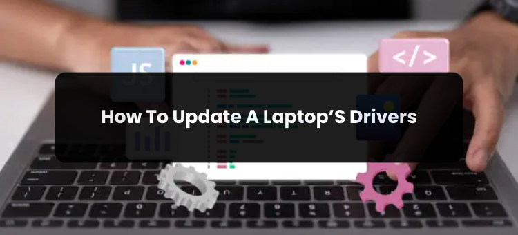 How To Replace A Laptop Fan?. Ensuring optimal performance in your ...