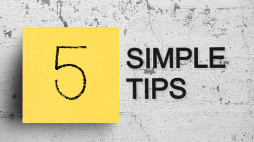 How I Reverse Engineering GitHub Copilot Prompt(s) with a “single” input ! | by ElNiak | System ...