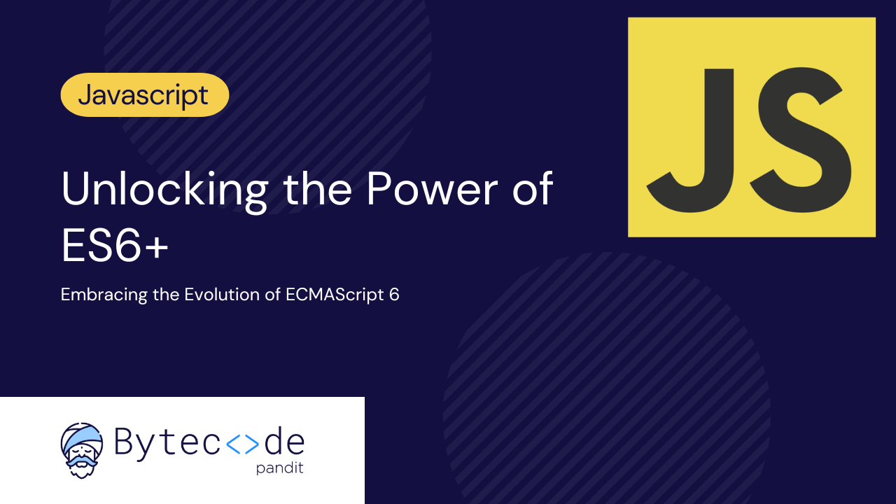 Embracing Functional Programming for Clean & Powerful Code | by Bytecode Pandit | Medium