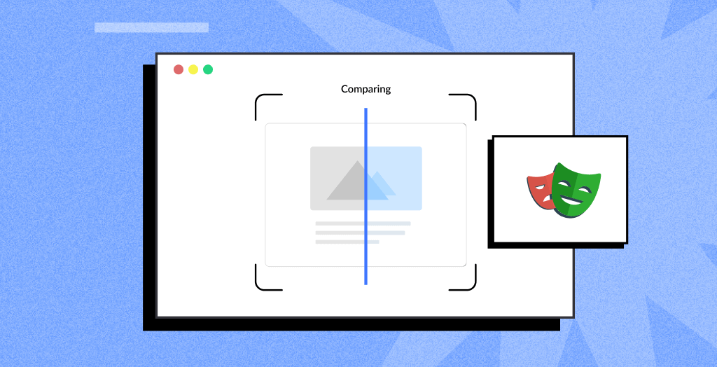 Exploring Performance Testing: A In-Depth Overview of Types and ...