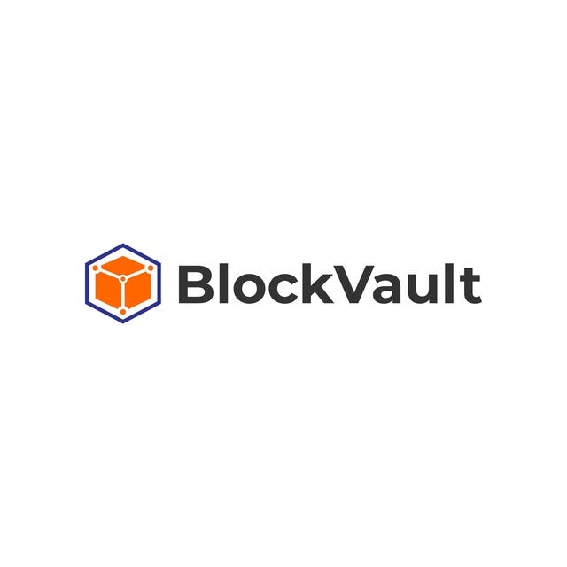 Exploring Blockvault A Deep Dive Into Layer 2 Scalability And Narrative Privacy” By