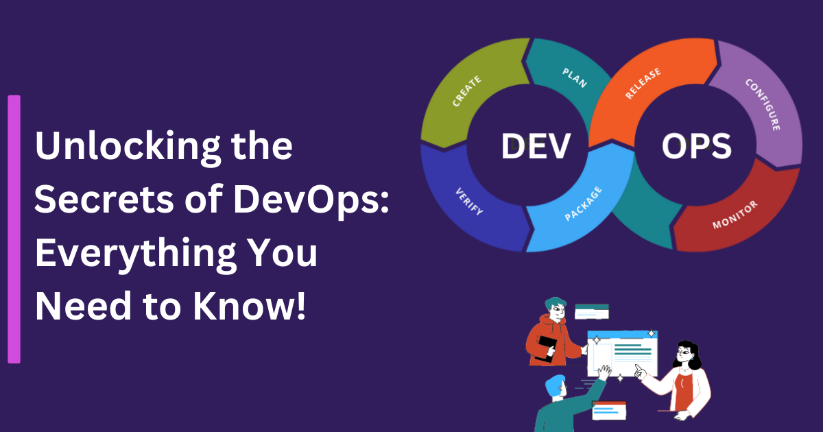 Docker From Zero To Hero A Comprehensive Guide To Docker By Vivek Sachdev Medium 6765