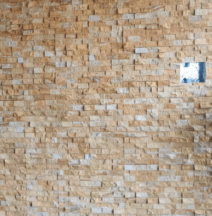 What are the advantages of getting stone cladding done | by Jkstone ...