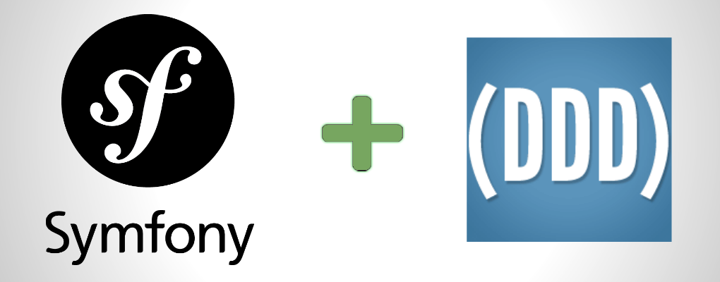 POC of Clean Architecture with Symfony | by Stefano Alletti | Medium