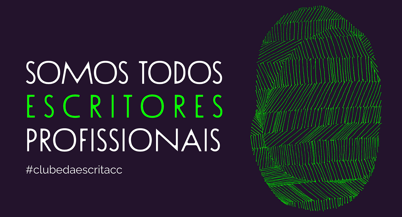 Aprendiz Ágil: o livro plataforma | by Clara Bomfin Cecchini | Medium