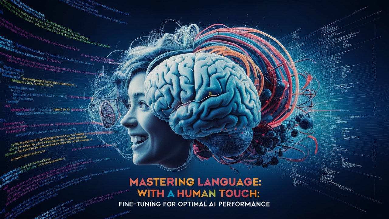 Generative AI in Simple Language. Table of Contents: | by Dr Roushanak ...