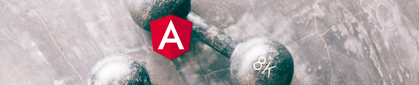 7 must-have Visual Studio Code extensions for Angular | by Tomek ...