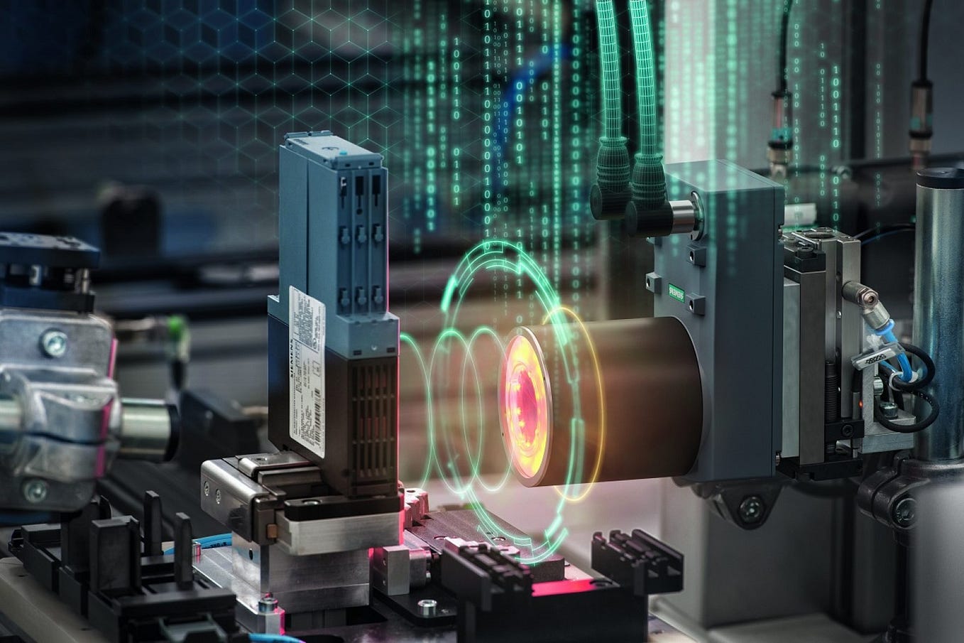 Automated Information Management System Market to Witness Huge Growth ...