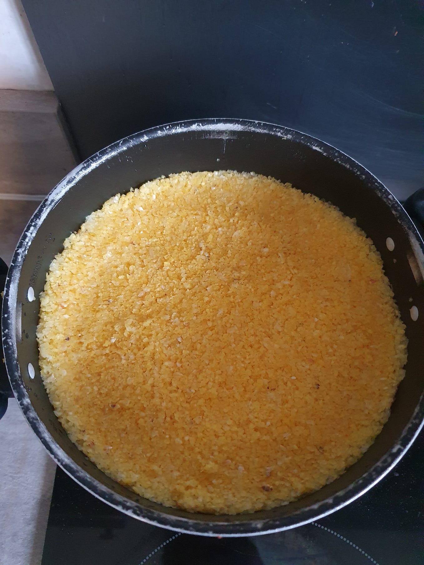 Spring Boot with Embedded Tomcat Pros and Cons | by Vinicius Monteiro ...