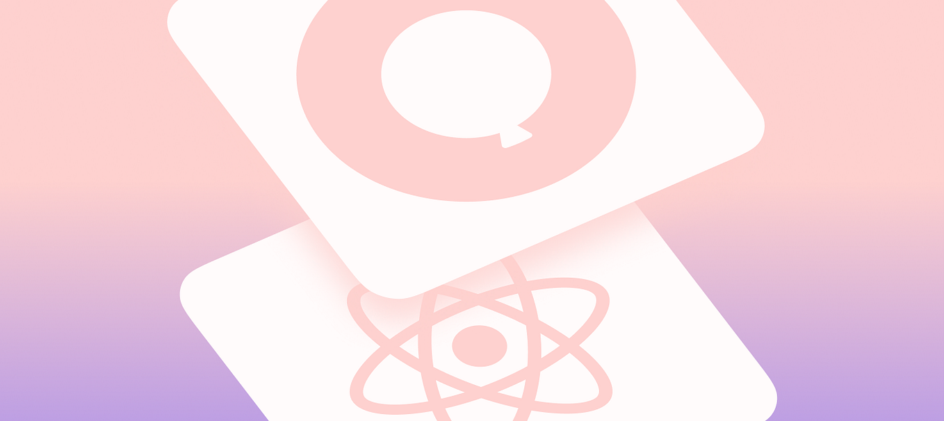 How to Show/Hide Nav On Scroll with Framer Motion | by John Choura | Medium