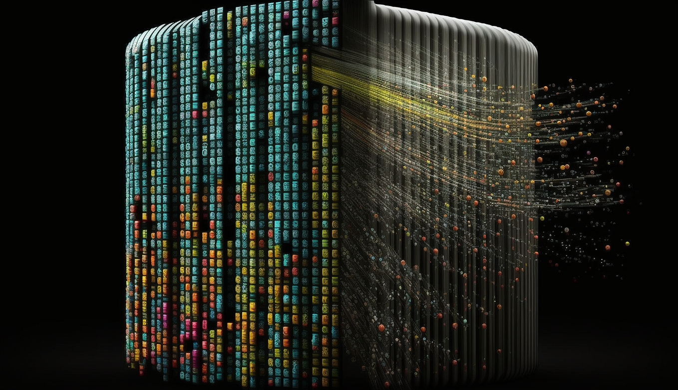 The Most Common Misconceptions About Data Lineage | by Gabs Ferreira | Alvin | Medium