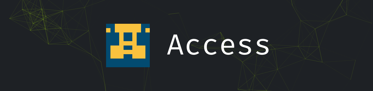 StegOnline: A New GUI Steganography Tool | by George O | CTF Writeups ...
