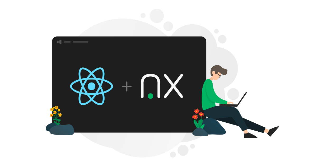 Notiflix. Notiflix: A JavaScript library for… | by Notiflix JS | Medium