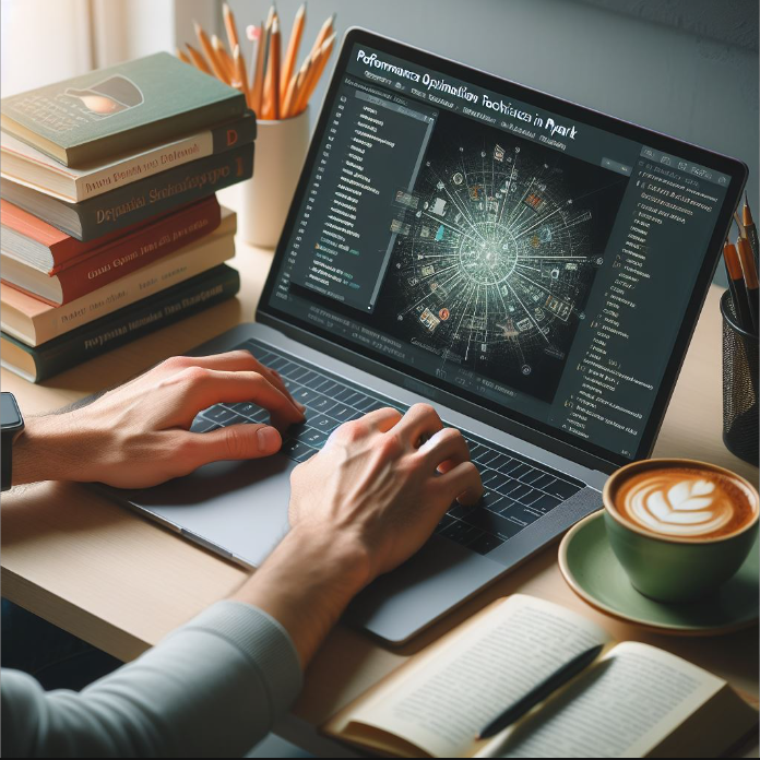 Mastering PySpark: A 100-Day Challenge | by Vengateswaran Arunachalam ... Mastering PySpark: A 100-Day Challenge | by Vengateswaran Arunachalam ...