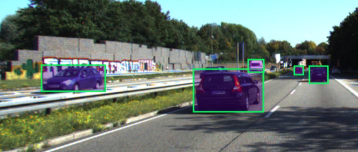 A Quick way to build GUI for your python script — tkinter | by Shashidhara K | Medium