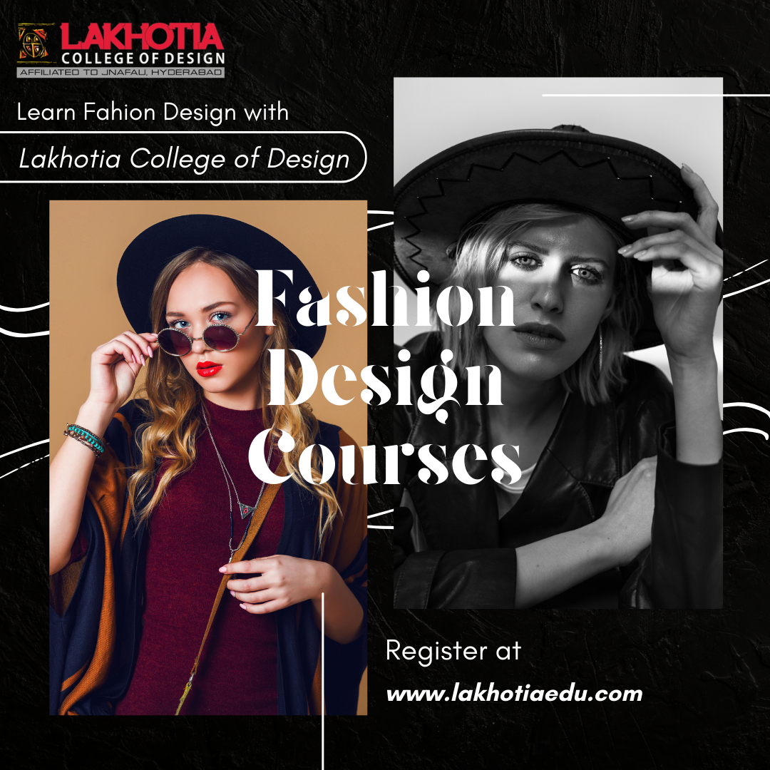 Bsc in interior design. Bachelor of Science in Interior Design… | by ...