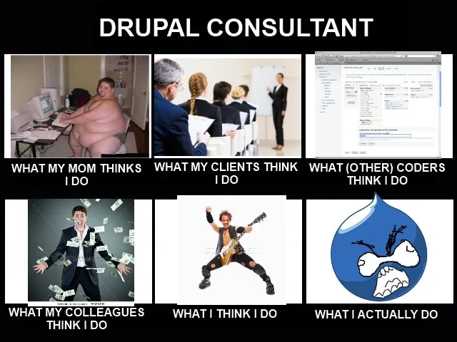 Create Bind and Reverse Shells using Netcat | by A. Boukar | InfoSec Write-ups