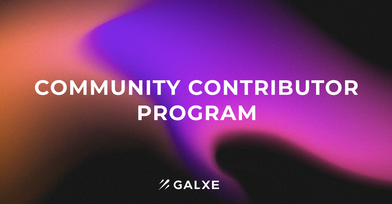 Introducing Galxe AI, Powered by Alva — Galxe 2.0 Part II | by Galxe ...