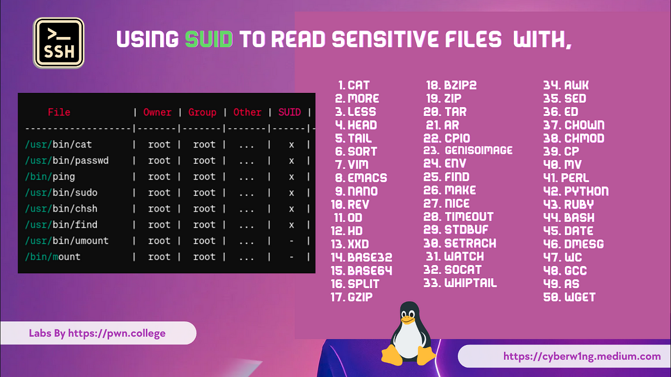 Lets Talk About Buffer Overflow A Buffer Overflow Or Buffer Overrun By Mrunal Infosec
