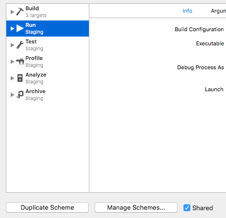 Solution of YouTube embed inside react-native-render-html component which crashed on play and ...