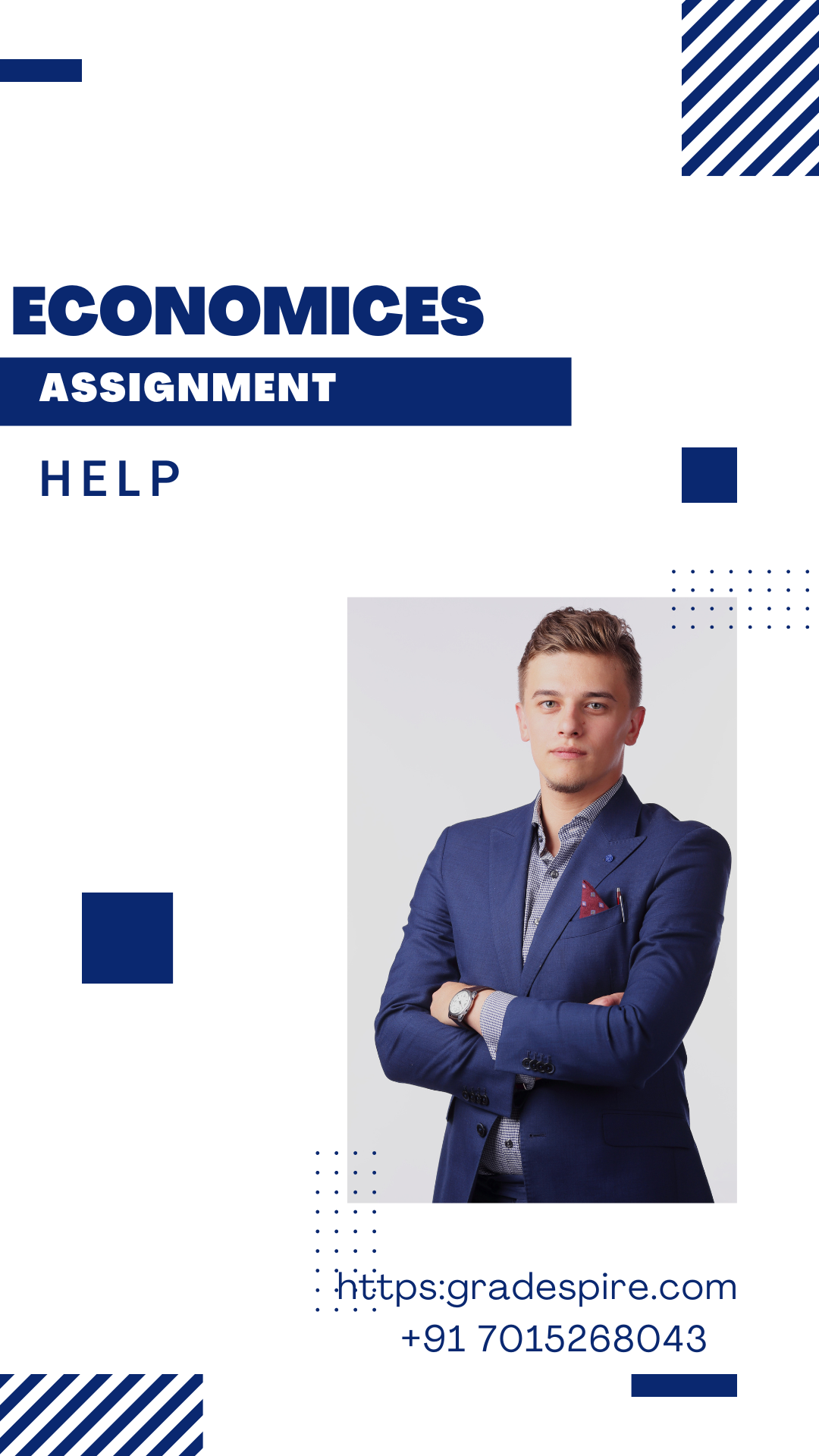 Excel at Torrens University Australia with GradeSpire’s Expert ...